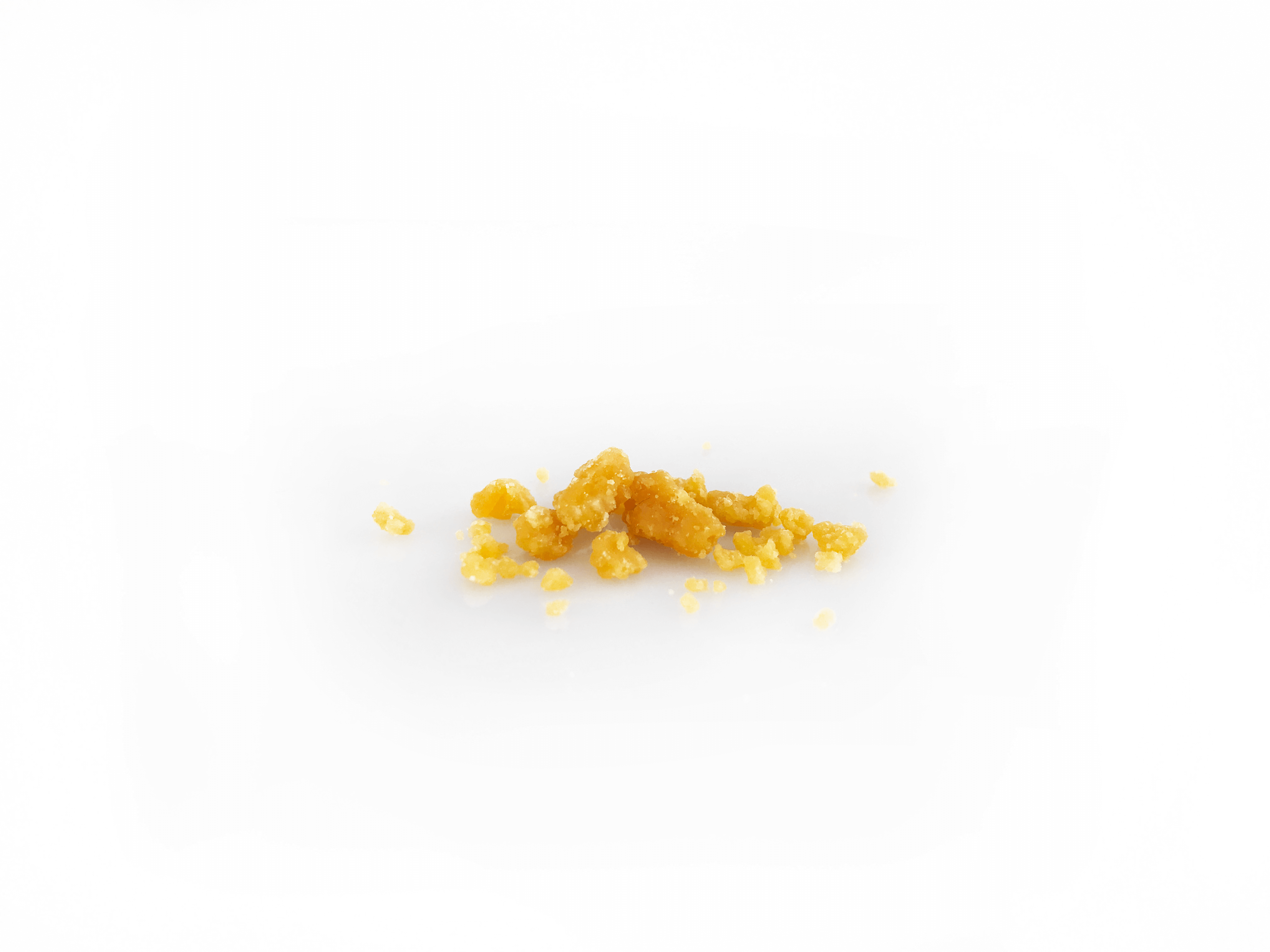 Crumble - Garden Mother